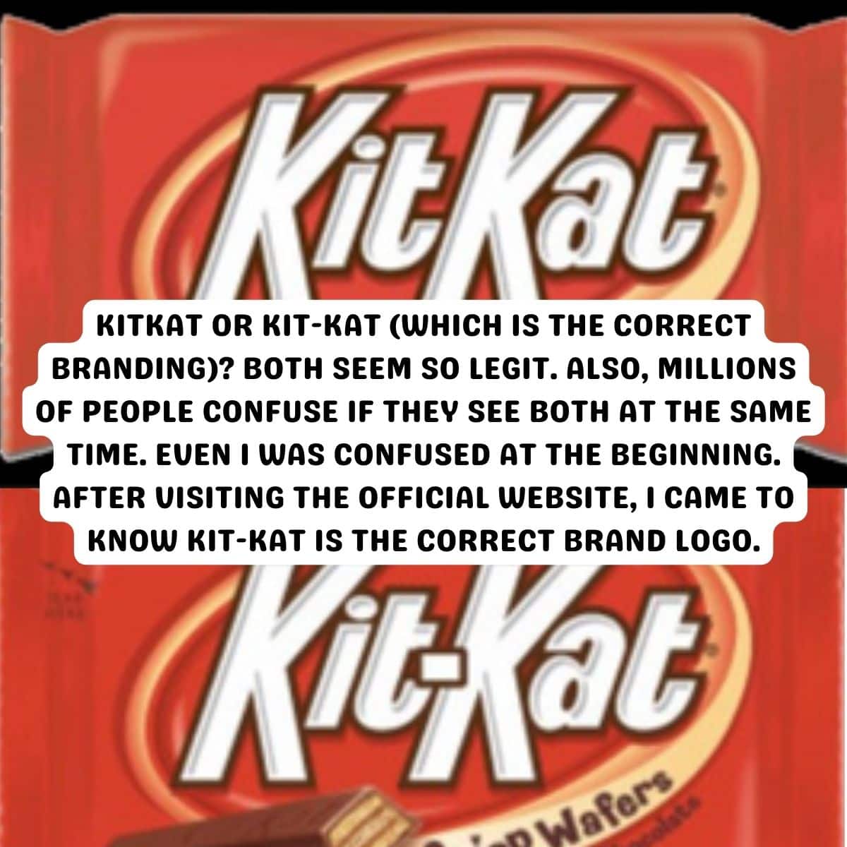 “The Monopoly Guy Does Not Have a Monocle”: People Share Mind-Boggling ...