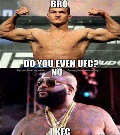 Comically Accurate Sports Memes That Aren’t Just for Fans – Page 12