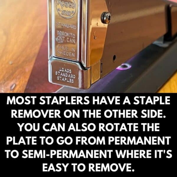 Everyday Items With Little-Known Features the Average Person Doesn’t ...