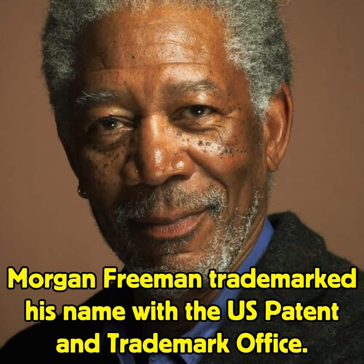 Obscure Yet Fascinating Facts People Have Only Now Learned About These ...