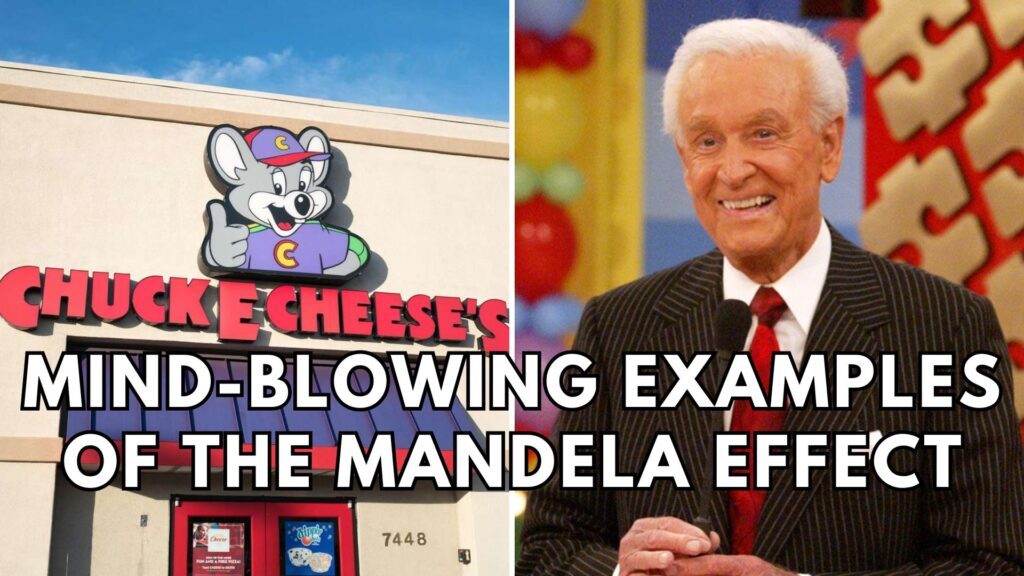 “The Monopoly Guy Does Not Have a Monocle”: People Share Mind-Boggling ...