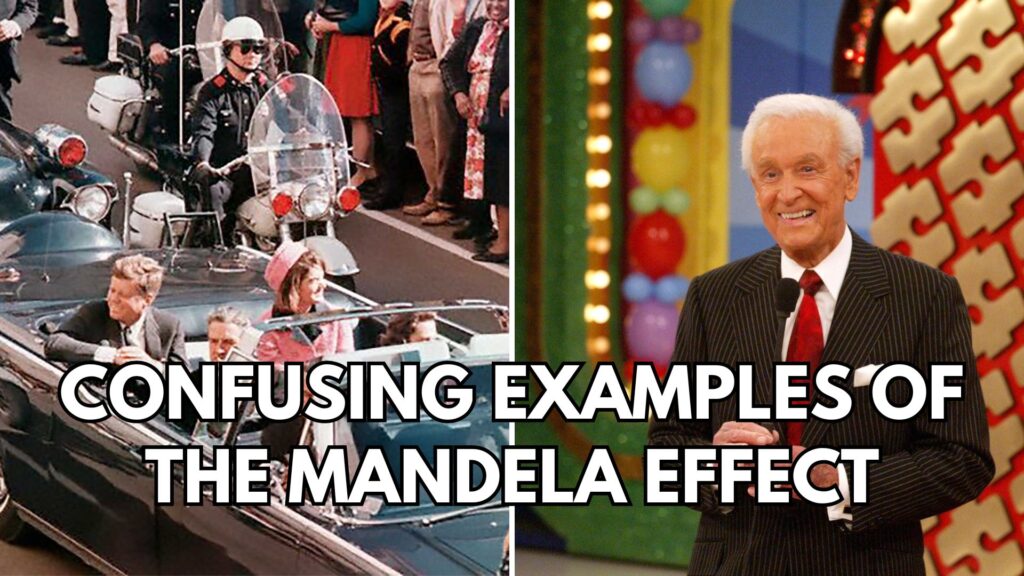 “The Monopoly Guy Does Not Have a Monocle”: People Share Nostalgic ...